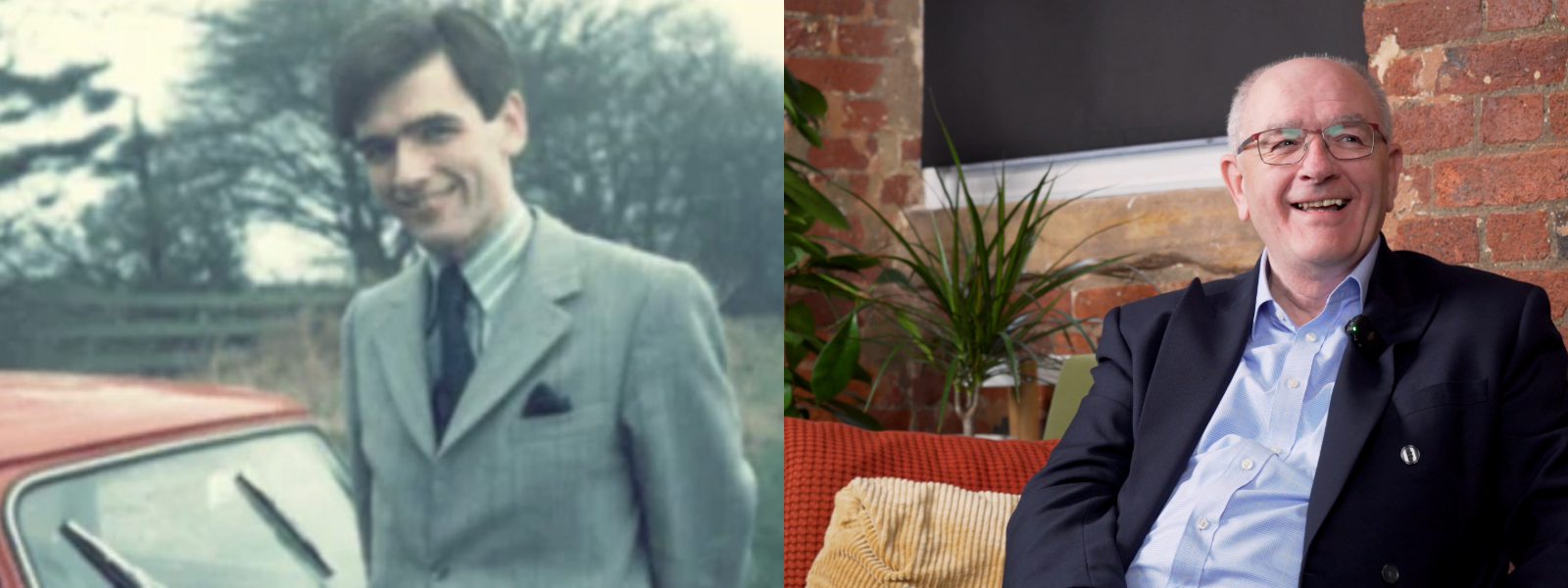 The MIDFIX Story - MIDFIX